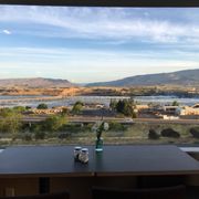 Celilo Inn - 36 Photos & 112 Reviews - Hotels - 3550 E 2nd St, The ...