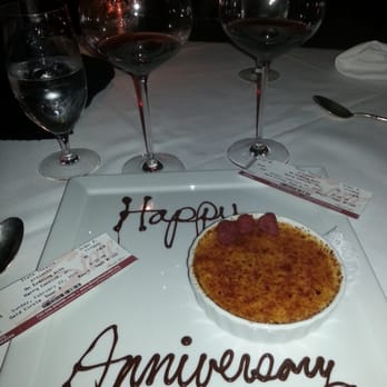 Stage Left Steak - 146 Photos & 147 Reviews - American (Traditional ...