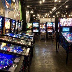 Recbar - 314 Photos & 268 Reviews - Bars - 10301 Taylorsville Rd ...