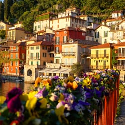 Il Molo - 75 Photos & 38 Reviews - Bars - Via Riva Garibaldi 14 ...