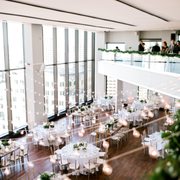 State Room - 119 Photos & 36 Reviews - Venues & Event Spaces - 60 State ...