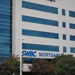 SWBC Mortgage - Mortgage Lenders - 2745 N Dallas Pkwy, Plano, TX ...