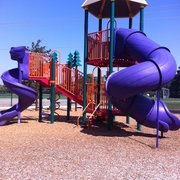 Newhall Community Park - 109 Photos & 76 Reviews - Dog Parks - Turtle ...