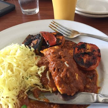 Avatar’s Restaurant - 523 Photos & 1250 Reviews - Indian - 2656 ...