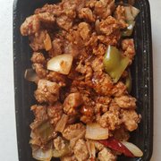 China Express - Order Food Online - 31 Photos & 161 Reviews - Chinese ...