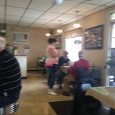 Sisters Restaurant - 53 Photos & 42 Reviews - Breakfast & Brunch - 171 ...