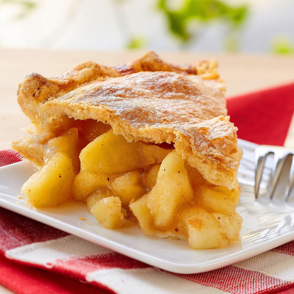 Little Pie Company - 450 Photos & 628 Reviews - Bakeries - 424 W 43rd ...