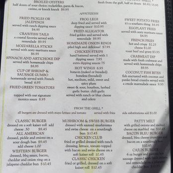 Tony’s Family Restaurant & Ice Cream Parlor - 36 Photos & 50 Reviews ...