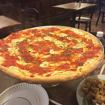 La Casa Bella - 175 Photos & 196 Reviews - Italian - 2579 Cropsey Ave ...