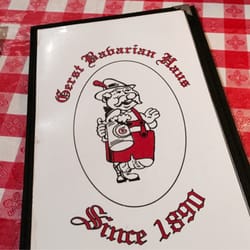Gerst Bavarian Haus - 104 Photos & 99 Reviews - German - 2100 W ...