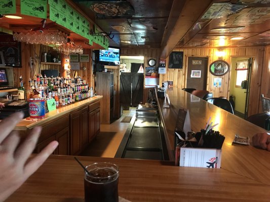 Pellston, MI Map & Directions - MapQuest