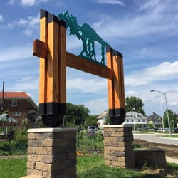 Dundee, Omaha - 28 Photos - Local Flavor - 50TH St And Underwood Ave ...