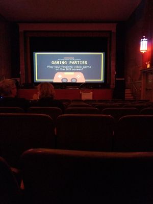 Barto, PA Map & Directions - MapQuest