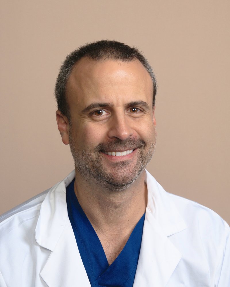 Yelp Reviews for David Sands, DPM - 18 Photos - (New) Podiatrists - 560 ...