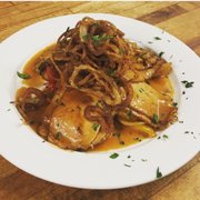 MaBella - 34 Photos & 22 Reviews - Bars - 169 Commack Rd, Commack, NY ...