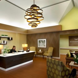 Warren Barr Gold Coast - 36 Photos & 36 Reviews - Occupational Therapy ...