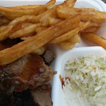 The Humble Pig - 56 Photos & 69 Reviews - Food Trucks - Cary, NC ...