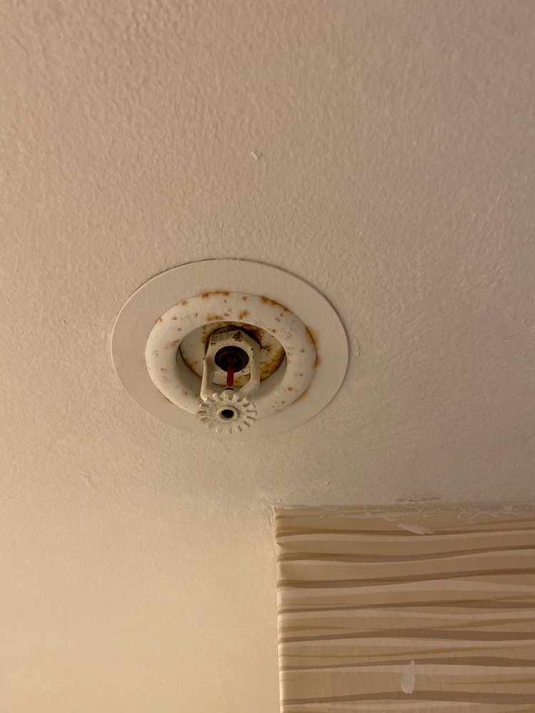 Detroit Arsenal Army Base in Warren, MI | MilitaryBases.com