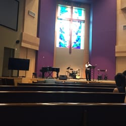 Austin Chinese Church - Churches - 11118 Dessau Rd, Austin, TX - Phone ...