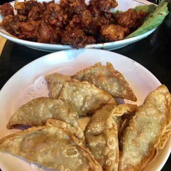 Meat Love Korean BBQ - 236 Photos & 190 Reviews - Korean - 1145 S ...