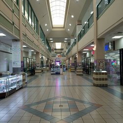 Hong Kong City Mall - 99 Photos & 17 Reviews - Shopping Centers - 11205 ...