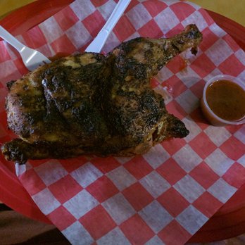 Pollo Bandido - Order Food Online - 15 Photos & 24 Reviews - Barbeque ...