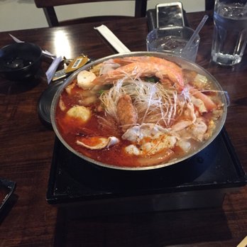 Pop Pot - 299 Photos & 94 Reviews - Taiwanese - 2180 Pleasant Hill Rd ...