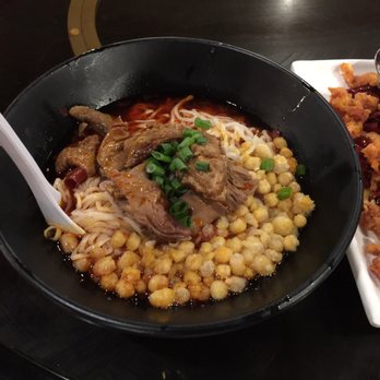 Spicy House - Order Food Online - 393 Photos & 334 Reviews - Szechuan ...