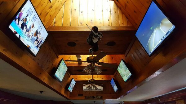 West View, PA Map & Directions - MapQuest