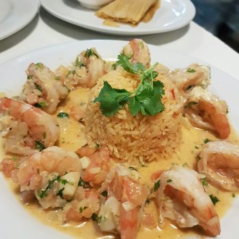 Caliente Mexican Taqueria - 84 Photos & 105 Reviews - Mexican - 135 ...