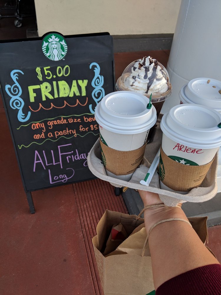 Vons - 45 Photos & 45 Reviews - Grocery - 9000 Ming Ave, Bakersfield ...