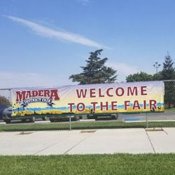 Madera District Fair - 67 Photos - Festivals - 1850 W Cleveland Ave ...