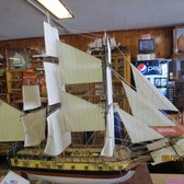 Maine State Prison Showroom - 37 Photos & 26 Reviews - Furniture Stores ...