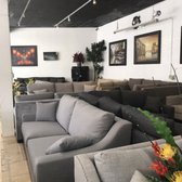 Sofa Club - 172 Photos & 342 Reviews - Furniture Stores - 2500 S ...