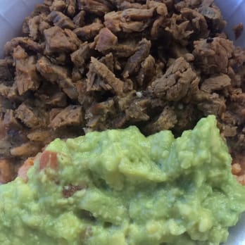 Real Tacoz - 106 Photos & 185 Reviews - Mexican - 22260 La Palma Ave ...