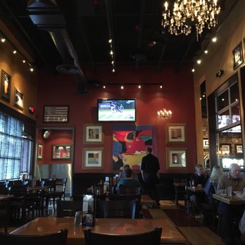 BJ’s Restaurant & Brewhouse - 243 Photos & 258 Reviews - American (New ...
