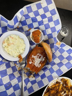 Earlington, KY Map & Directions - MapQuest