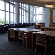 Cal Poly Pomona - 280 Photos & 130 Reviews - Colleges & Universities ...