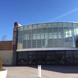 Florence Mall - 14 Photos & 37 Reviews - Shopping Centers - 2028 ...