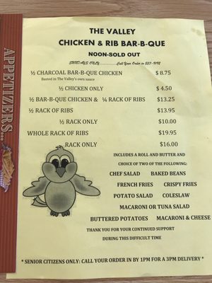 Chaffee, NY Map & Directions - MapQuest