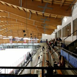 The Rinks - Anaheim Ice - 167 Photos & 162 Reviews - Skating Rinks ...