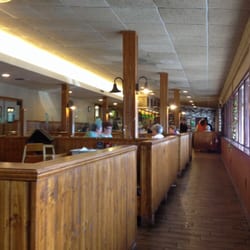 Joe’s Family Restaurant - 12 Photos & 21 Reviews - American ...