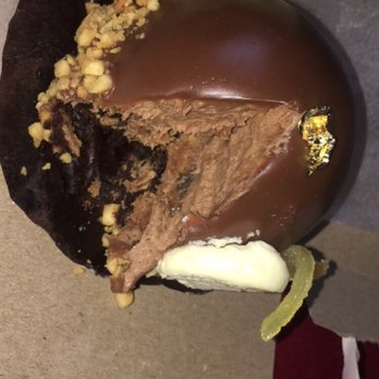 CHOCnyc - 202 Photos & 123 Reviews - Desserts - 4996 Broadway, Inwood ...