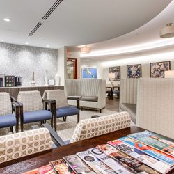 Fairfax Vascular Center - Fairfax Radiology - 11 Photos - Diagnostic ...