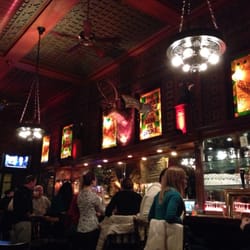 The Owl Bar - 154 Photos & 244 Reviews - Bars - Midtown Belvedere ...