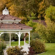 Conrad Ranch - Venues & Event Spaces - 5591 E S Fork Rd, Provo, UT ...