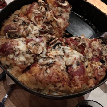 BJ’s Restaurant & Brewhouse - Order Food Online - 1044 Photos & 981 ...