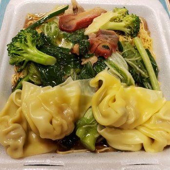 Mini Garden Orient Cuisine - 384 Photos & 241 Reviews - Cantonese ...