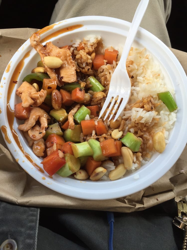 Annie’s Kitchen - 39 Reviews - Kosher - 7224 Main St, Kew Gardens Hills ...