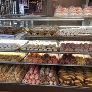 Royal Pastry Shop - 32 Photos & 58 Reviews - Bakeries - 738 Cambridge ...